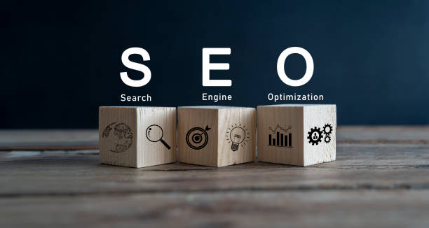 Quels outils utiliser pour suivre et améliorer son SEO Squarespace