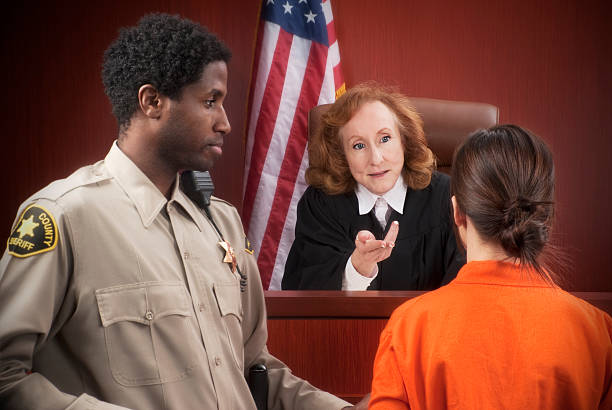 Comment un Huissier de justice peut-il intervenir pour sécuriser un jeu ...