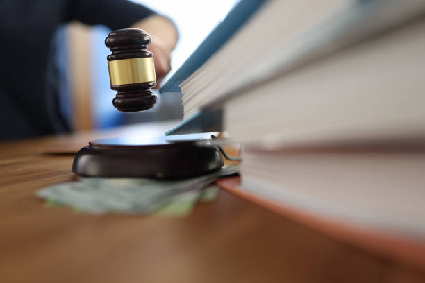 Comment un Huissier de justice peut-il intervenir pour sécuriser un jeu ...